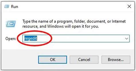 Powerful Guide To Fix Network Drive Not Showing