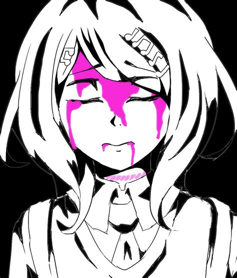 Akamatsu Kaede Quick Draw By Kisamilovesu On DeviantArt