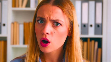 11 Phrases Women Cant Believe So Many Men Still Have The Audacity To