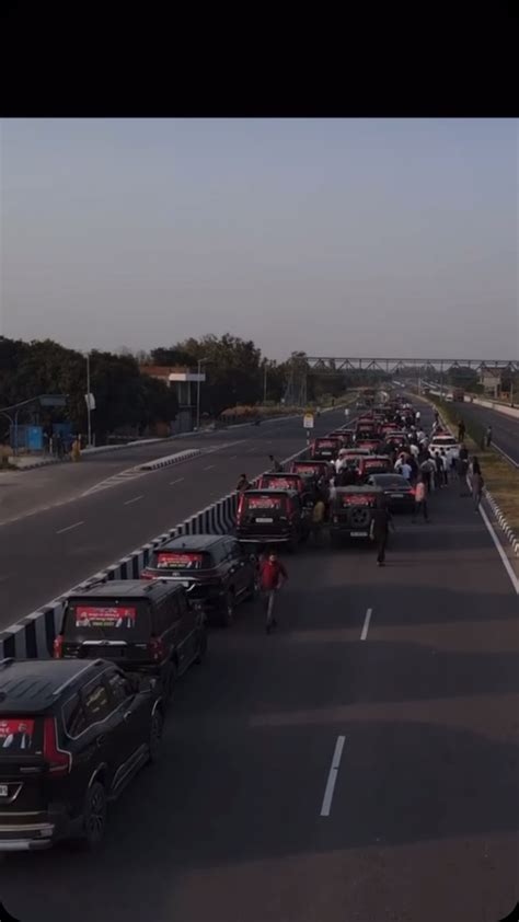 Amaan Ghazi Amaanghazi77 • Instagram Photos And Videos