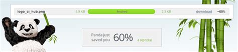 Code Inside Blog Micro Optimization How To Shrink Or „embed“ Pictures