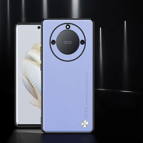 ออปโป้ไฟนด์ X8 Pro 5g 2024เคสหนังเนื้อด้านสุดหรูเคสนิ่มใส่โทรศัพท์ผิว