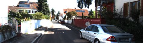 Scenerf Self Supervised Monocular 3d Scene Reconstruction With Radiance Fields