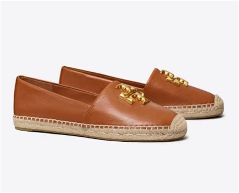 Tory Burch’s Semi Annual Sale is Happening Now: Up to 60% off – SheKnows