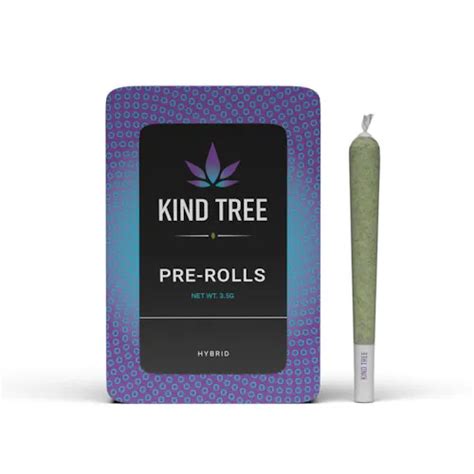 Buy Shady Lady Pre Roll Packs Online Curaleaf Bellmawr Bellmawr