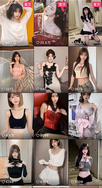 中赚网 分享各大收费vip网赚项目和创业教程 狂人资源网