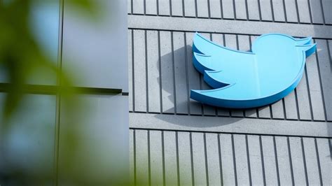 Twitter Hacker Gets Five Years In Prison For Breaching Accounts Of Top