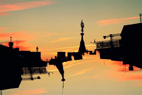 Ritty Tacsum Experimental Photography