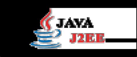 Java Training In Chennai Placement Assurance
