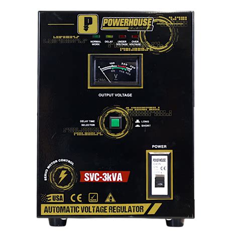 Avr Machine In The Philippines Powerhouse Tools