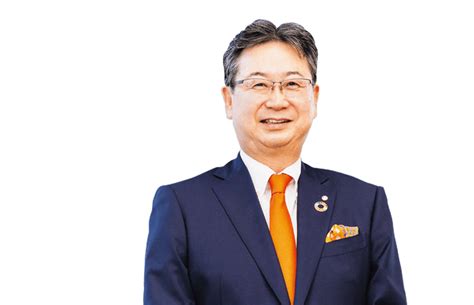 オリコ創業70周年記念サイト｜株式会社オリエントコーポレーション