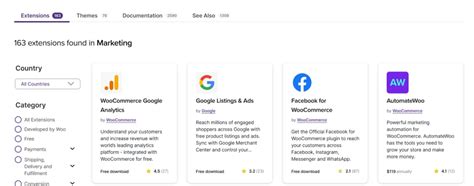 Closed Or Open Source Ecommerce Guide And Comparison Chart