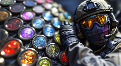 5 Oldest Cs2 Pro Players Who Are They Profilerr