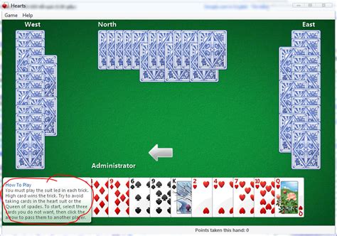 Draw A Simple Textbox In Java Stack Overflow