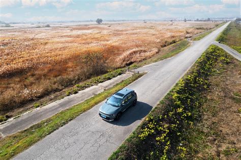 electric vehicle faqs clearing up common misconceptions lectrium