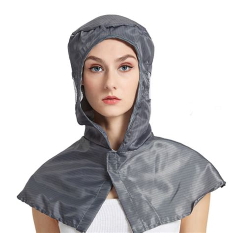 Leenol Anti Static Safety Bump Cap Industrial Safety Helmet China Cap