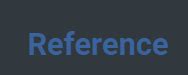 Update Color Scheme Issue Ubcsailbot Docs Github