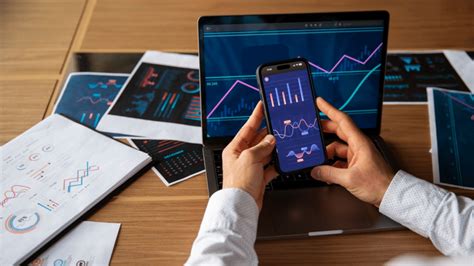 Tradu Launches A Brand New Intuitive Trading Platform