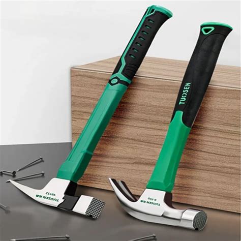 S3c53e0271f5b4bdf92e3080c1000db4dp