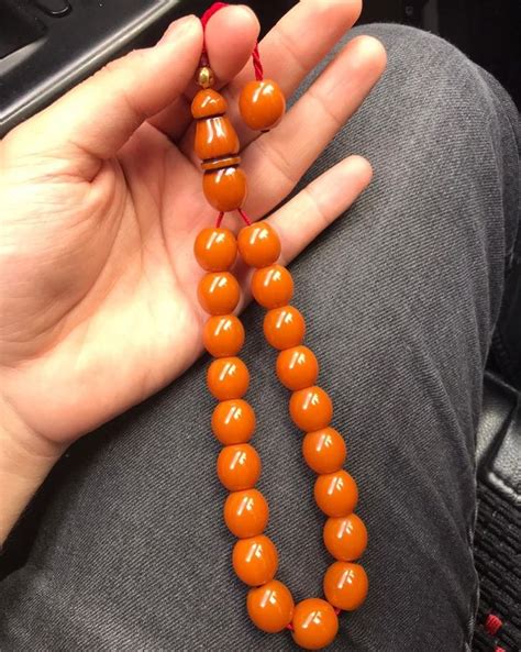 Pin By Zeerabox On Tasbeeh Beaded Beaded Bracelets Jewelry