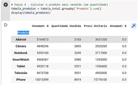 Curso Básico de Python Saia do Zero em Aulas