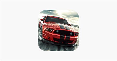 ‎drift Dash En App Store