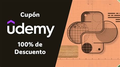 Prepárate para tu Certificación en Python con este Curso Gratuito de Pruebas de Práctica