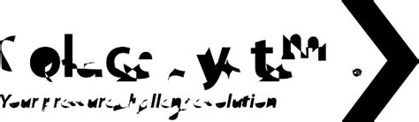 Solace System Your Pressure Challenge Solution