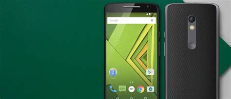 Motorola Drops Moto G And Moto X Play Prices In India GSMArena Blog