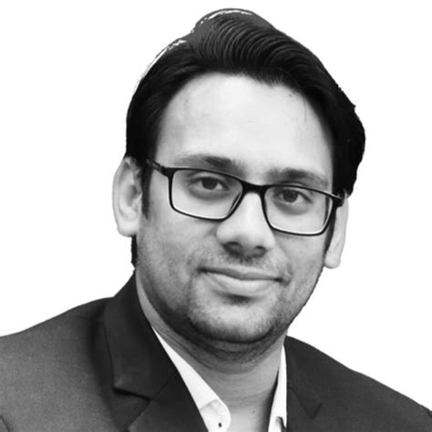 Gate Computer Science Youtube