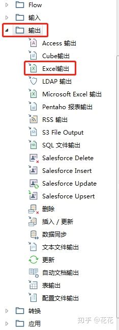发送多个数据 kettle实战：邮件发送附件 csdn博客