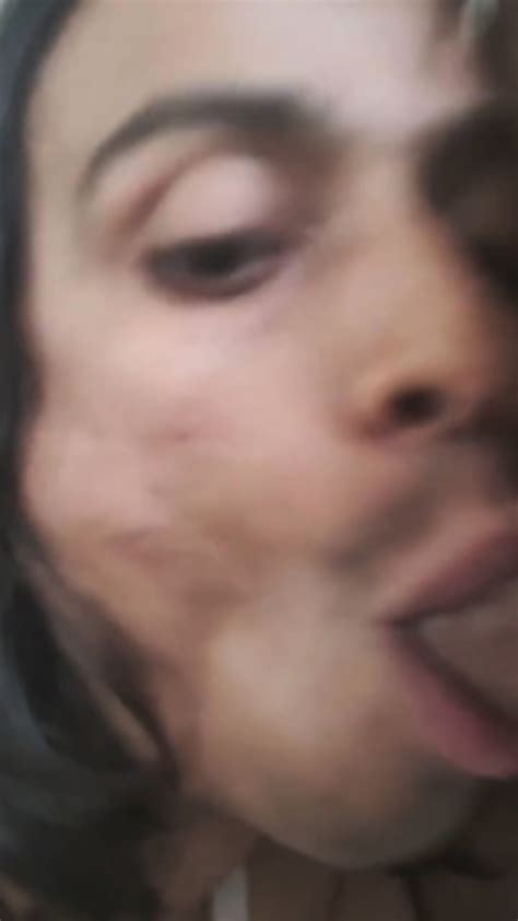 Ass Hole Licking Ass Licking Indian Desi Village Suckin Eporner