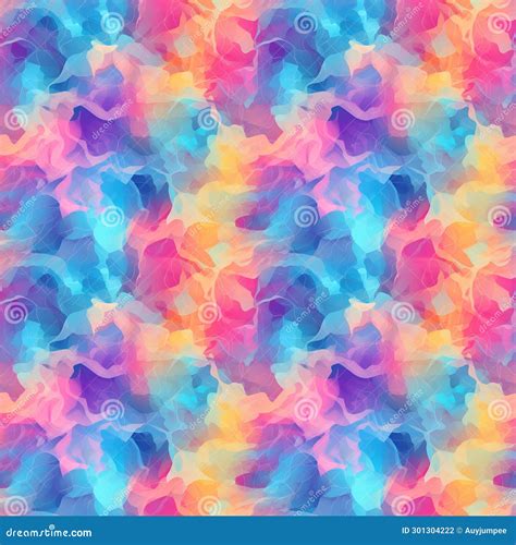 Blob Shapes Vector Set Organic Abstract Splodge Elemets Monochrome