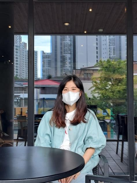 [기획인터뷰 춘천사람들] 춘천의 활력 시민 유지영