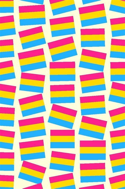 Colorful Lgbt Pride Art