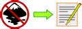 Category Inkscape Text Icons Wikimedia Commons