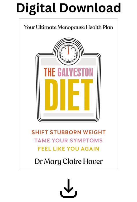 Dr Mary Claire Haver Md New Menopause Treatments New Menopause