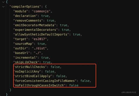 Nest Nest Cli Nest