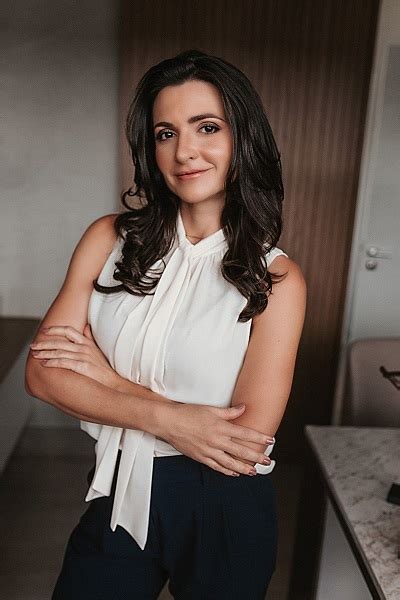 Método SPS Sexualidade Prazer e Saúde Íntima da Mulher DG Educ