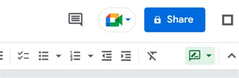 Why It Matters Success Skills Workshop English Composition 1 Corequisite