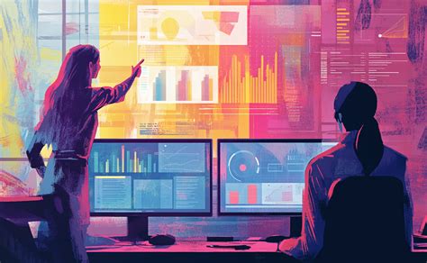 Generative Ai Ux Design Adjectives By Karl Mochel Ux Planet