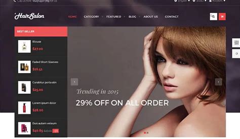 Exploride Web Design Agency Design Agency