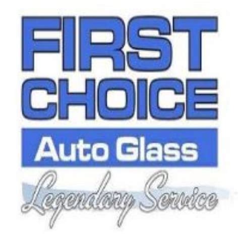 Auto Glass Repair Columbia Sc Firstchoiceautoglass