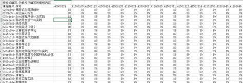 关于map的细节 Mapgetobject Key为nullmap Get Null Csdn博客