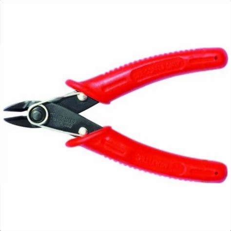 06 012 Pcb Cutter Multi Tech Model Name Number 06 12 At Rs 80 Piece