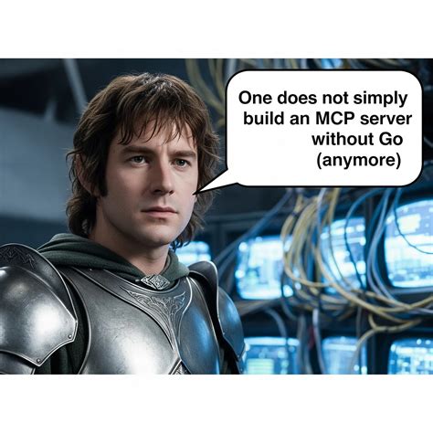 Powerful Eda Using Sweetviz Library In Python By Kota Kamesh Analytics Vidhya Medium