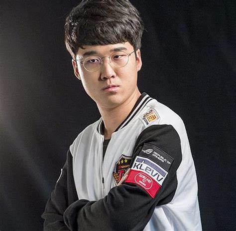 五連敗的skt，你比2 4的rng病的更重！ 每日頭條