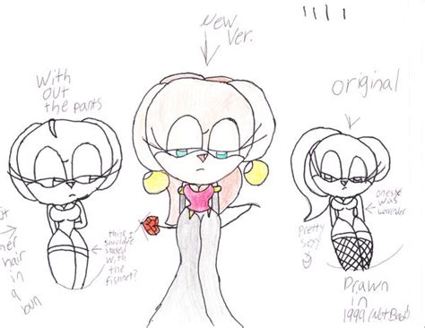 Kindra Ref Sheet By Crystalwell On Deviantart