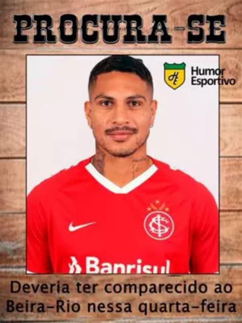 Na web flamenguistas tiram onda vitória sobre o Inter na