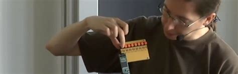 FPGA Design From Top To Bottom Hackaday